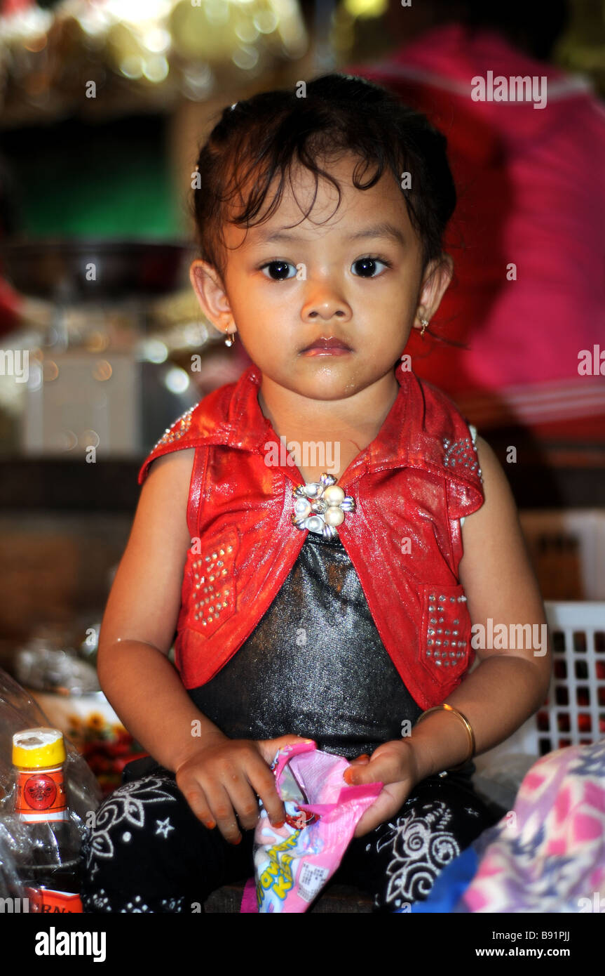 semarang java indonesia Stock Photo - Alamy