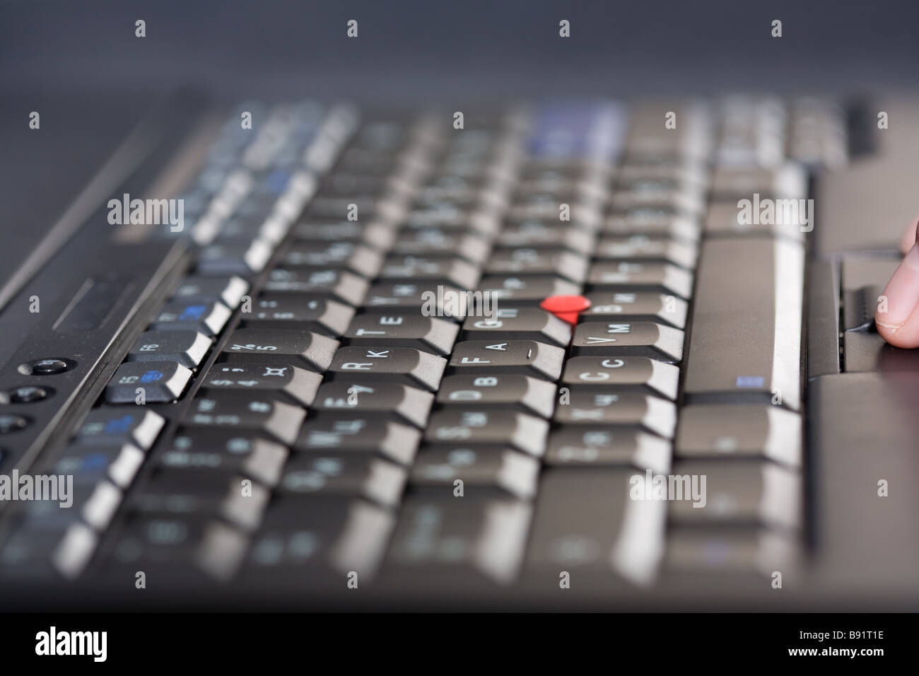 root, console, operator, administrator, display, screen, terminal ...