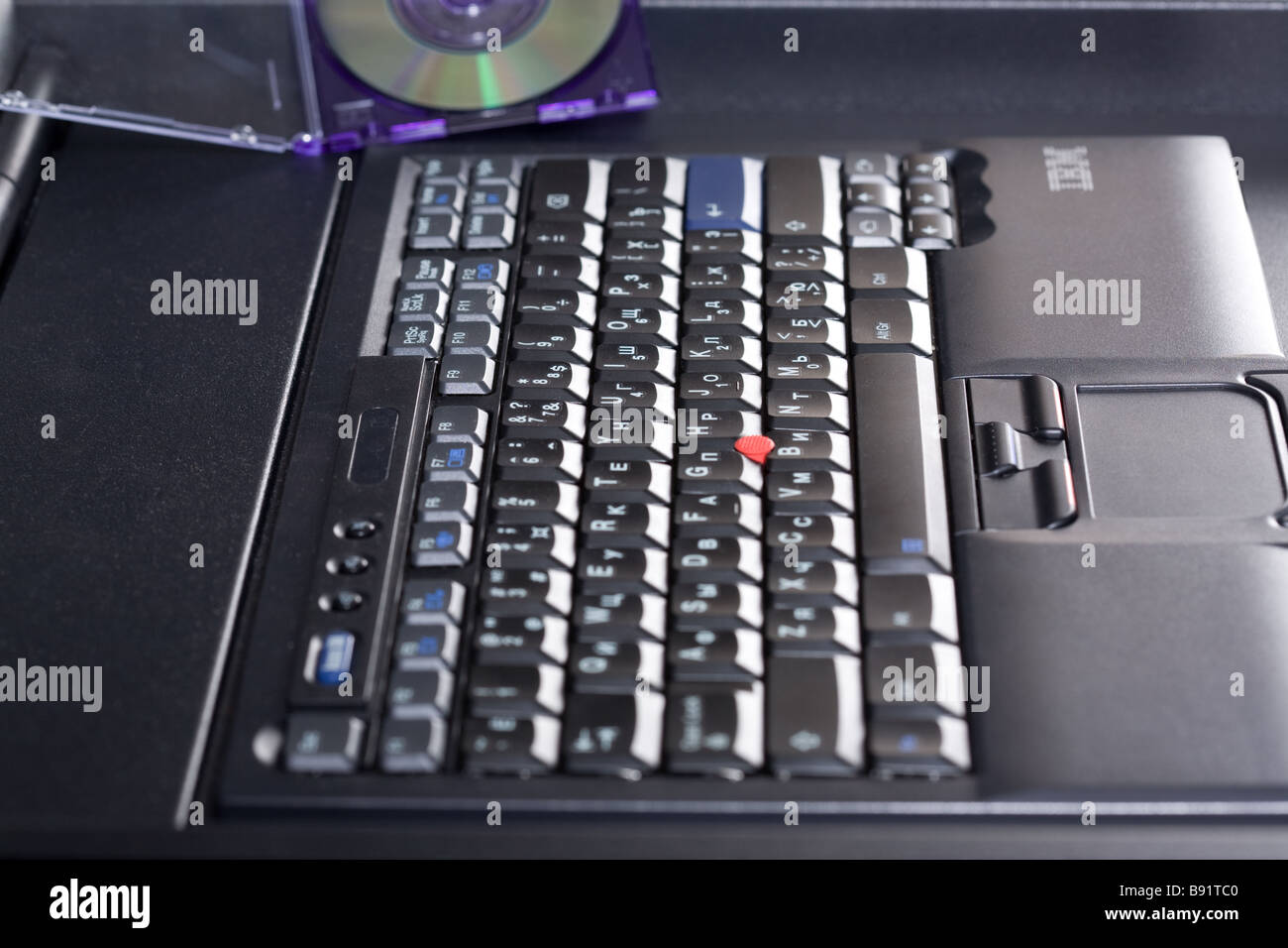 Operator console hi-res stock photography and images - Alamy