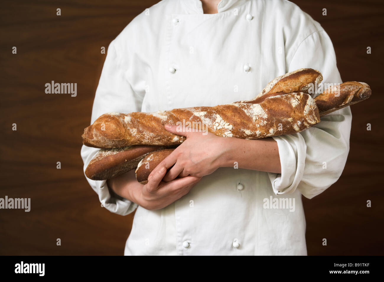 French Bakeries Stock Photos & French Bakeries Stock Images - Alamy