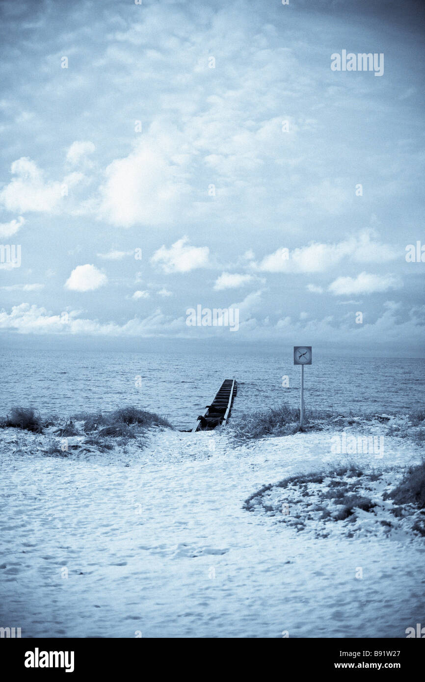 Nord gotland hi-res stock photography and images - Alamy
