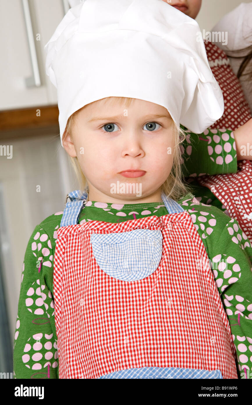 Surly Expression High Resolution Stock Photography and Images - Alamy