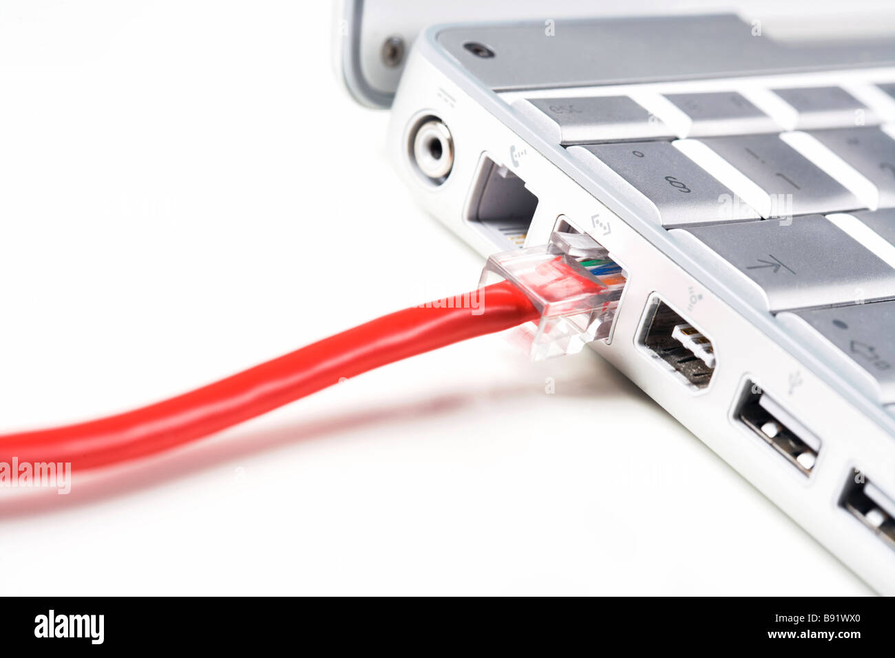 Damaged Computer Stock Photos & Damaged Computer Stock Images - Alamy