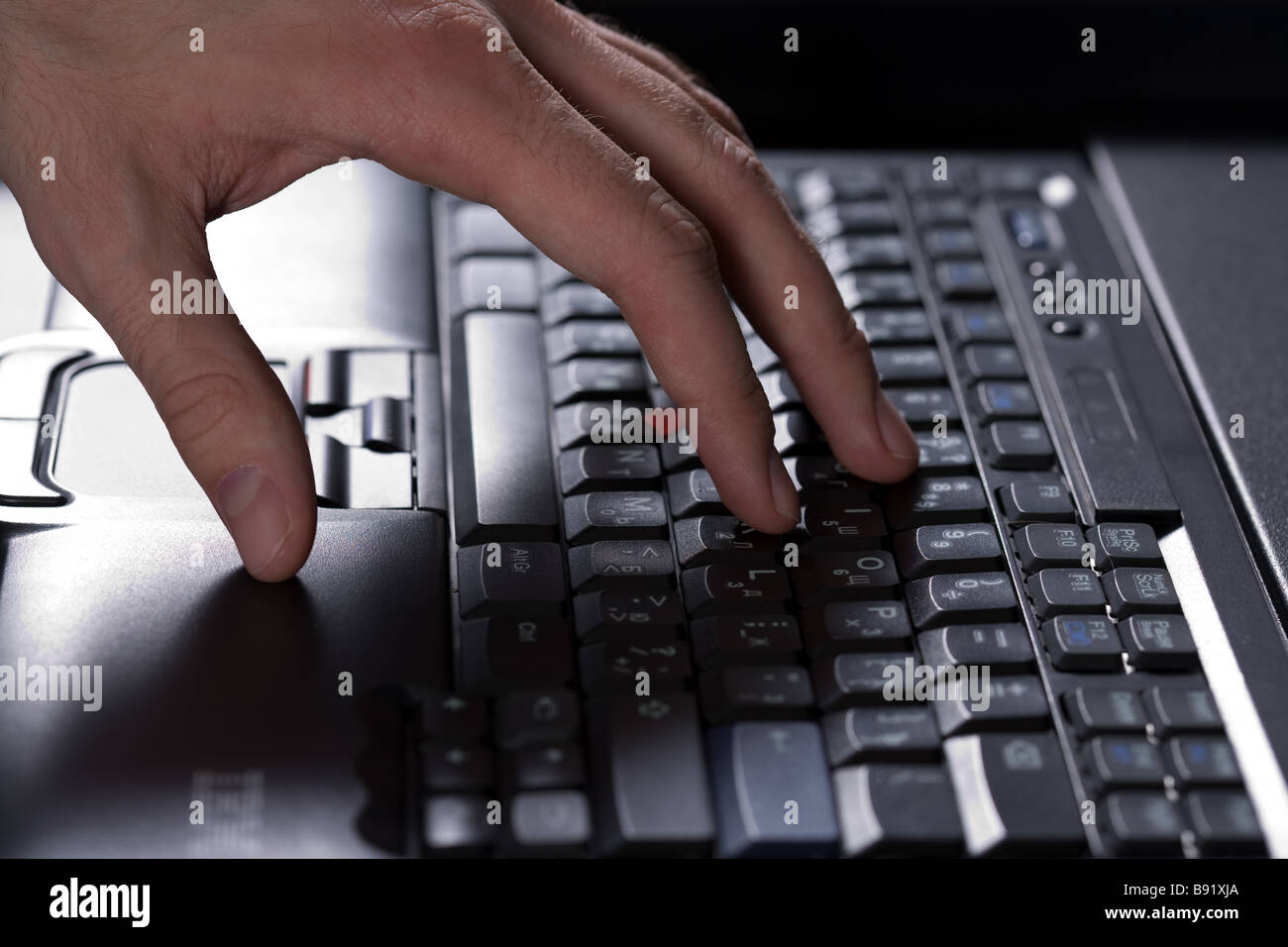 root, console, operator, administrator, display, screen, terminal ...