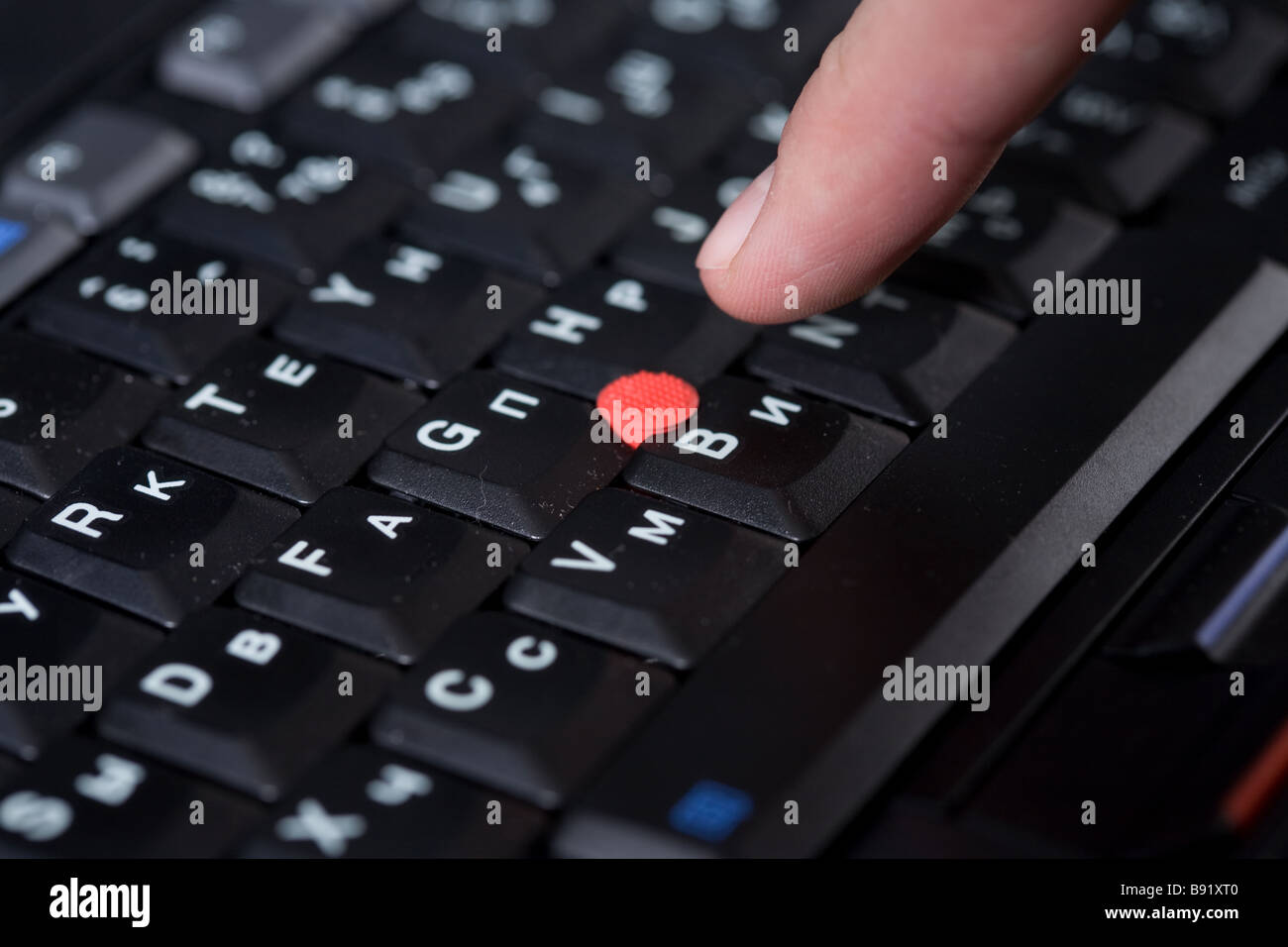 root, console, operator, administrator, display, screen, terminal ...