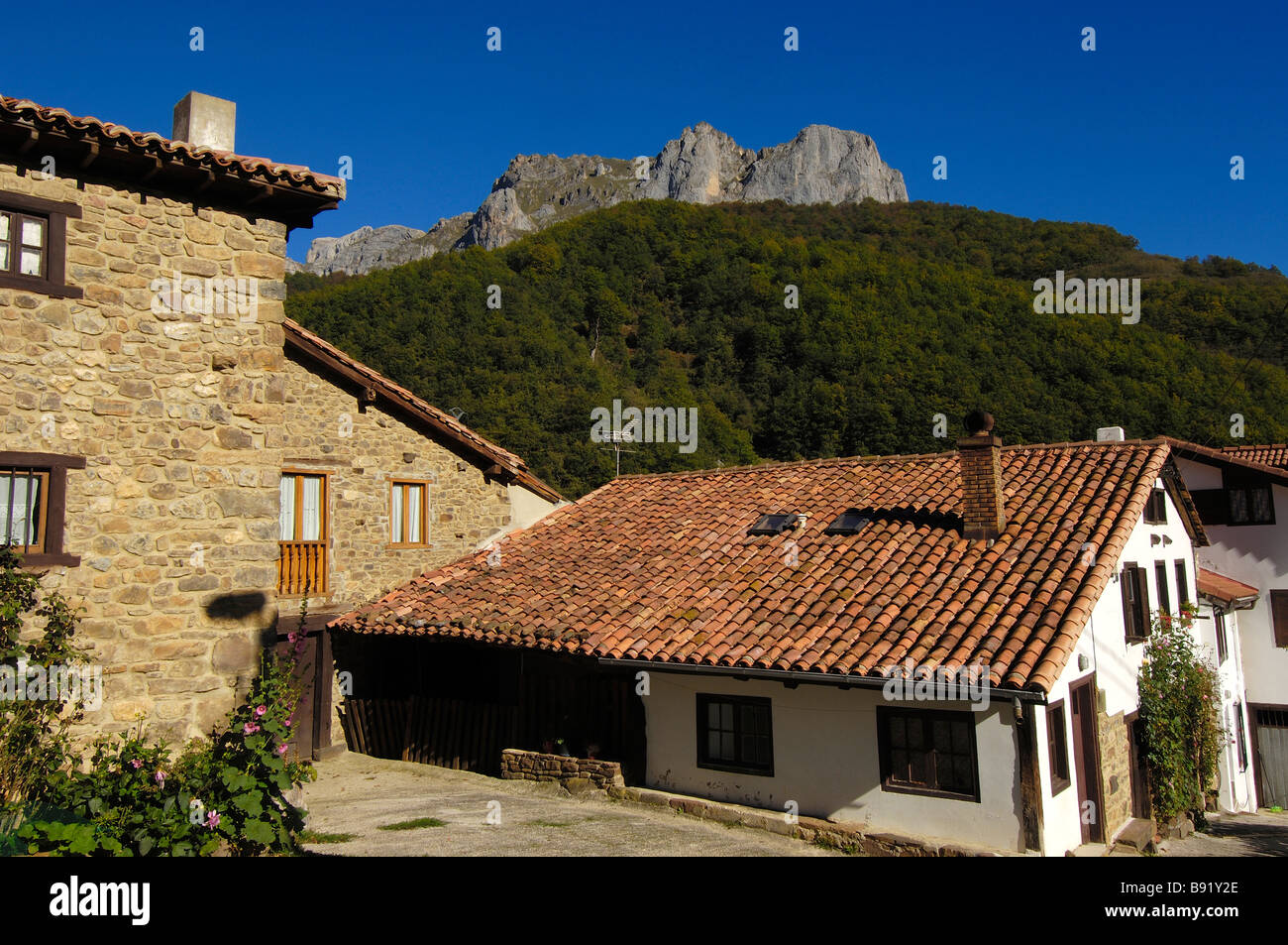 Pido hi-res stock photography and images - Alamy