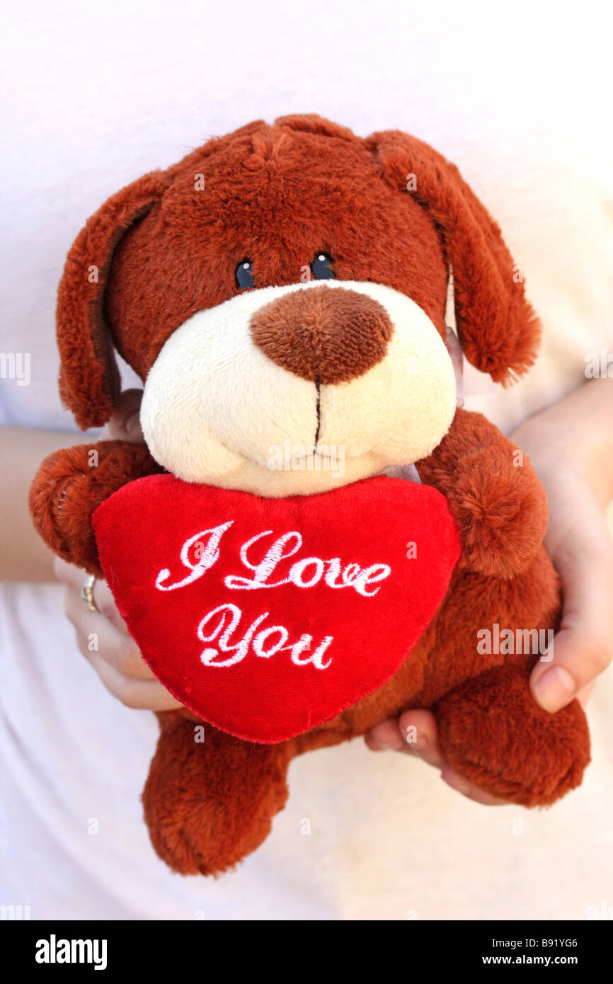 Naive person Cut Out Stock Images & Pictures - Alamy