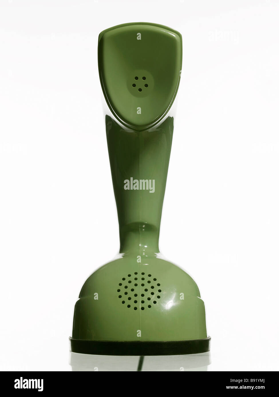 Ericofon hi-res stock photography and images - Alamy