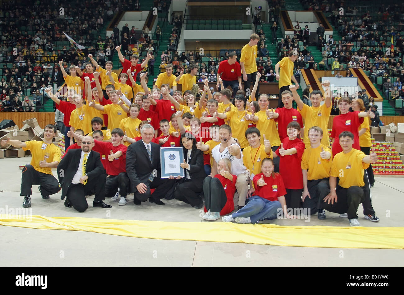 Two Meter High Resolution Stock Photography and Images - Alamy