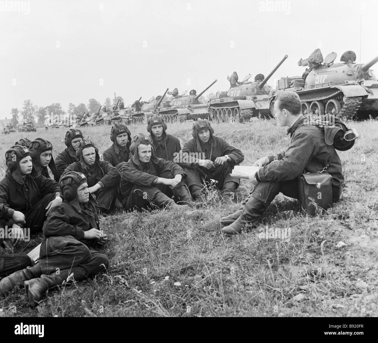 Last Orders High Resolution Stock Photography and Images - Alamy