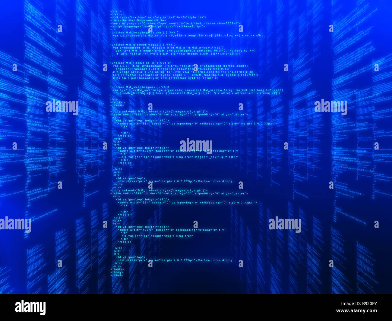 Business matrix hi-res stock photography and images - Alamy