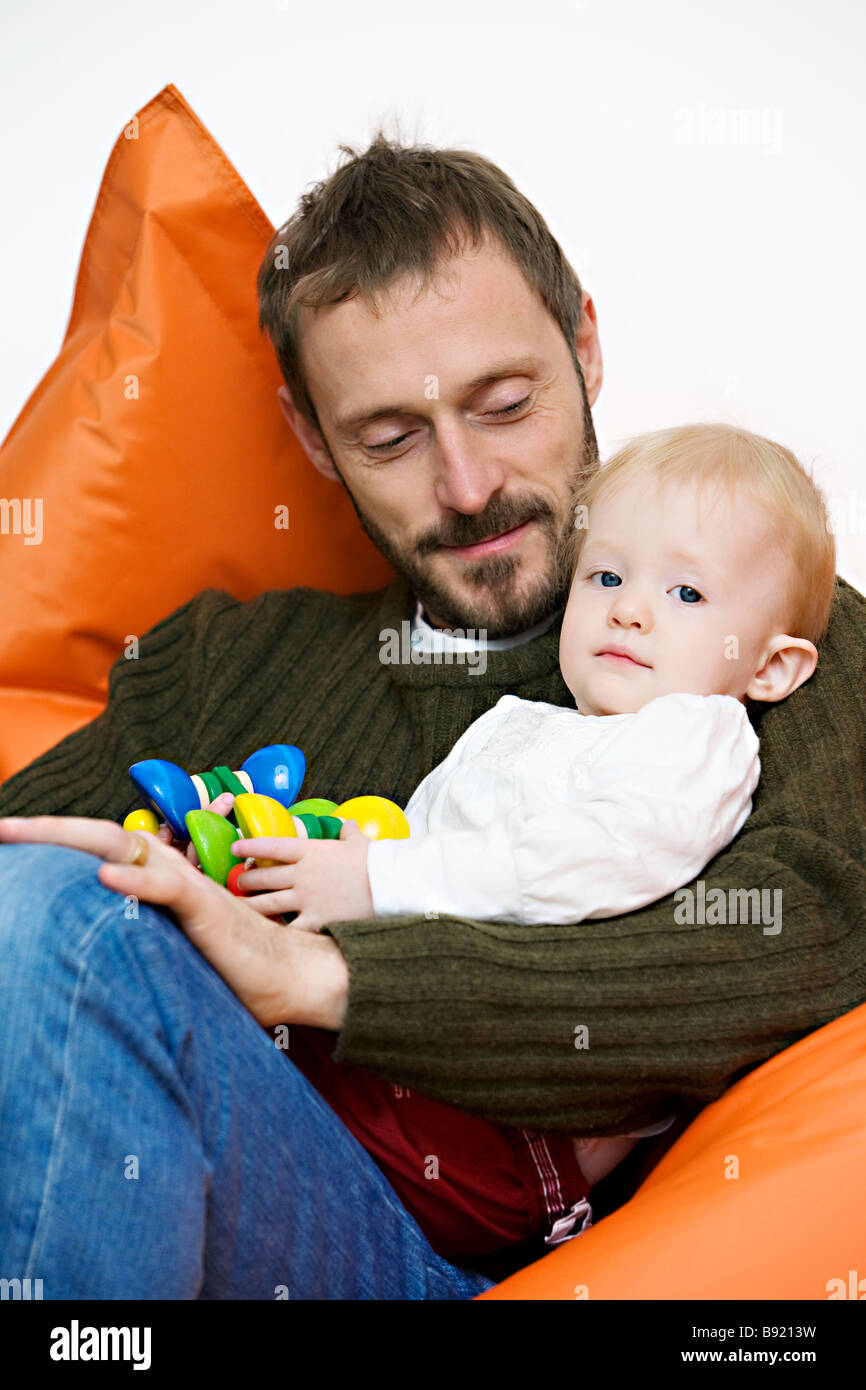 Child portraits sweden hi-res stock photography and images - Alamy