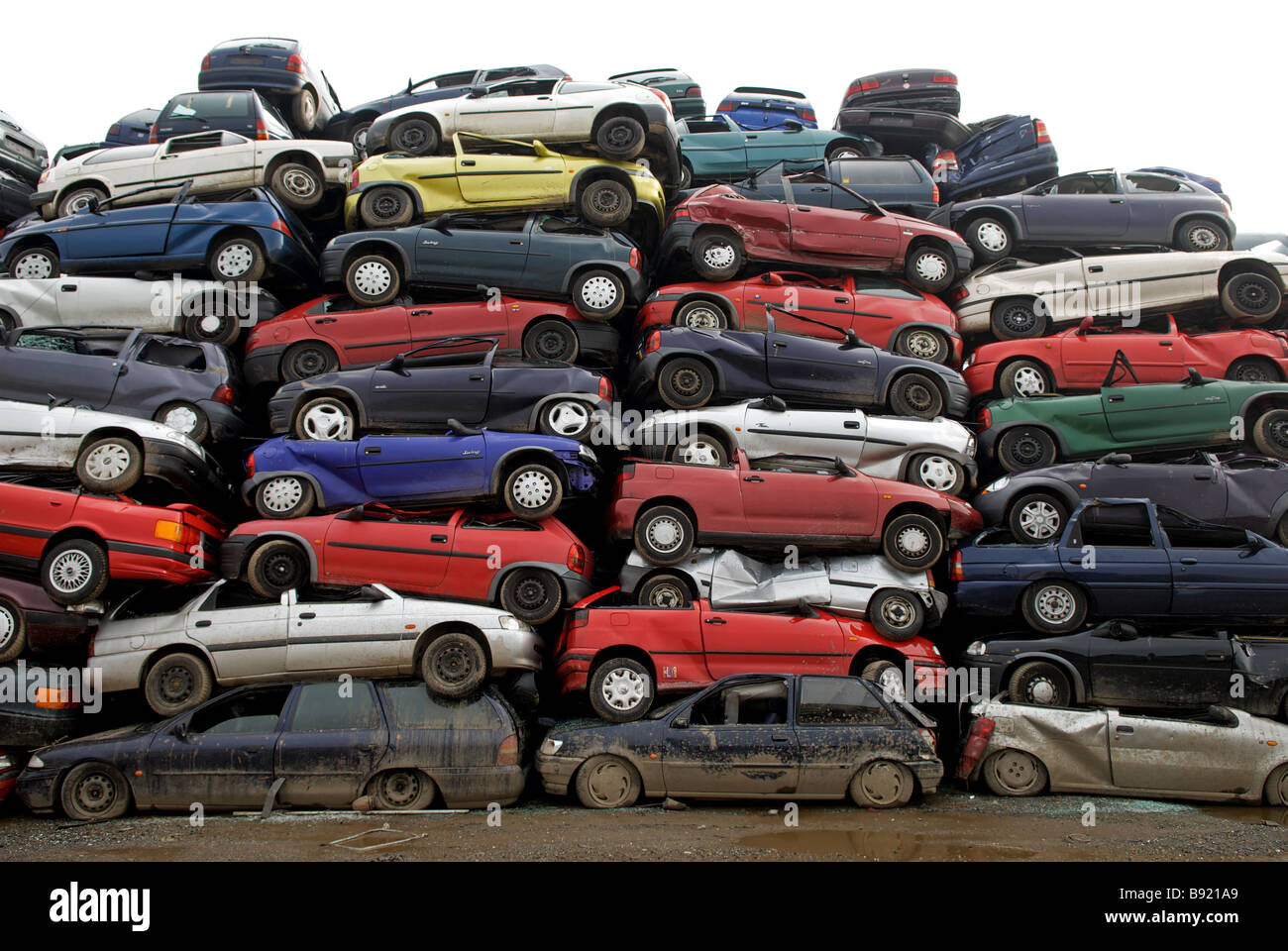 Leverkusen opladen hi-res stock photography and images - Alamy