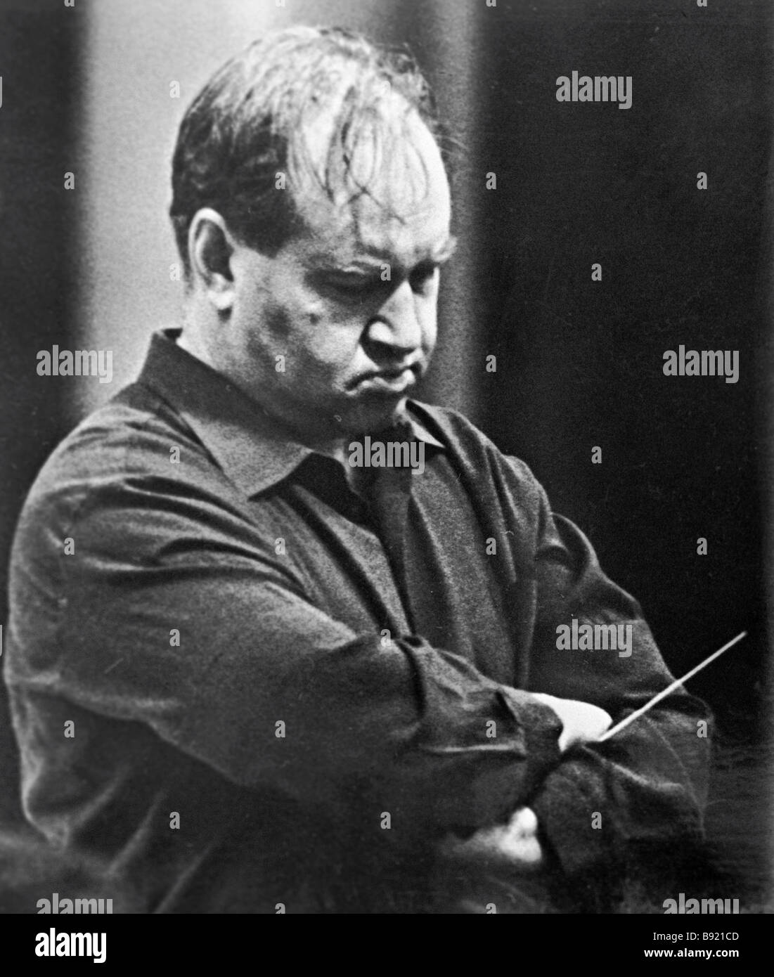 Oistrakh High Resolution Stock Photography and Images - Alamy