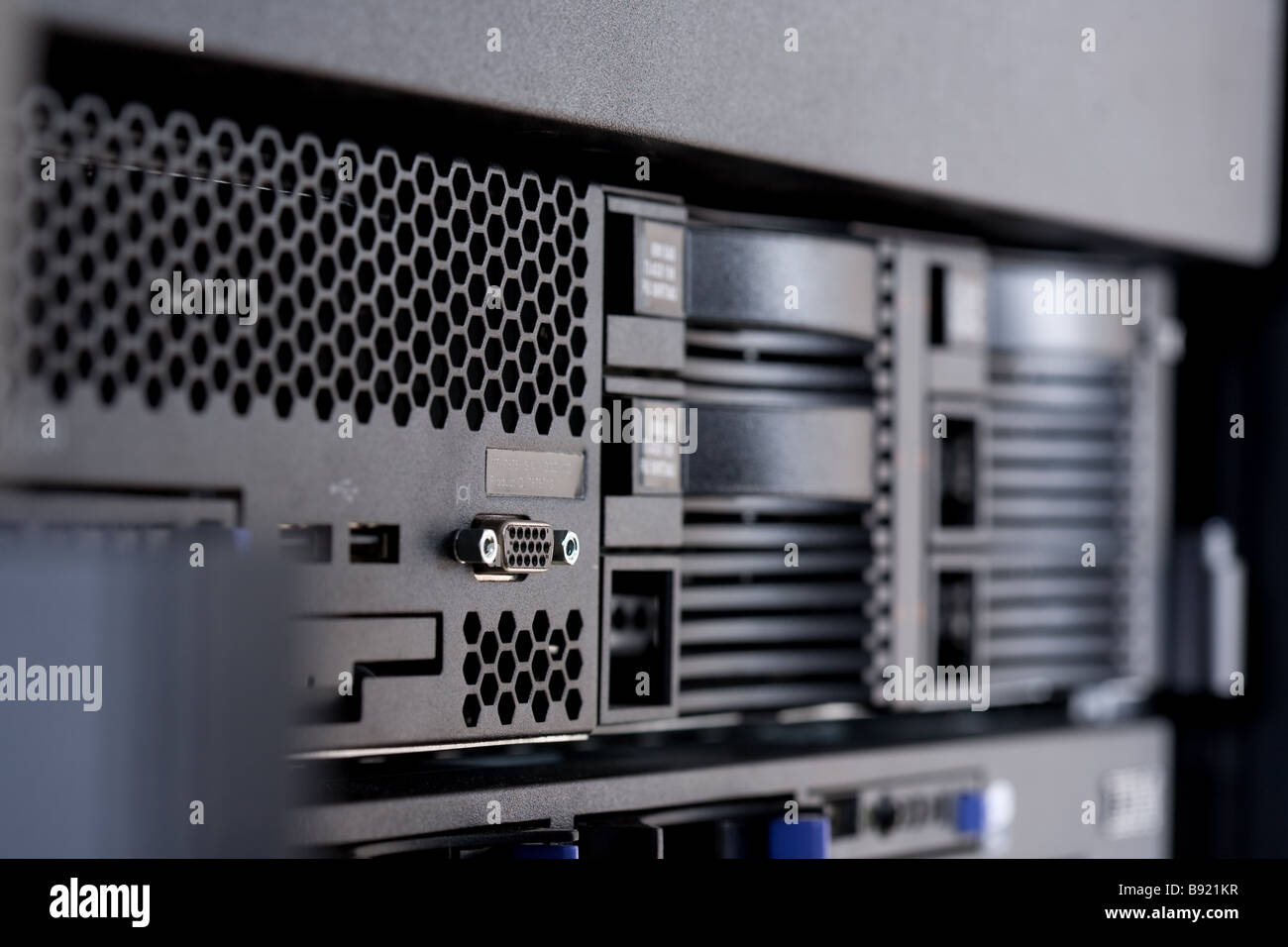 SCSI, data, database, disk, harddrive, information technologies, it ...