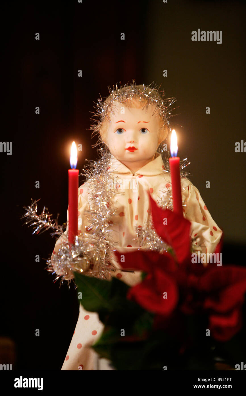 Candlestick figure hi-res stock photography and images - Alamy