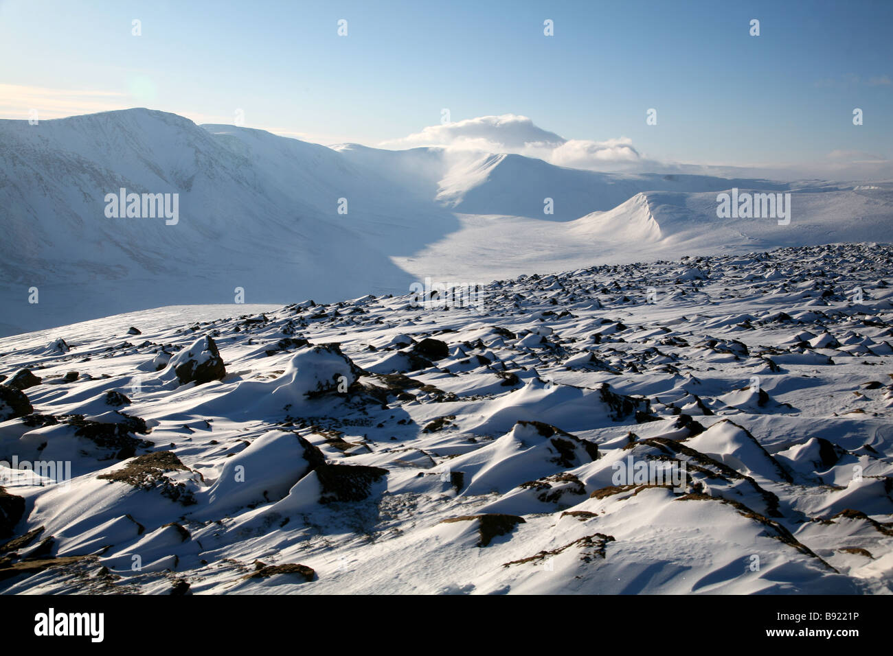Urals region hi-res stock photography and images - Alamy