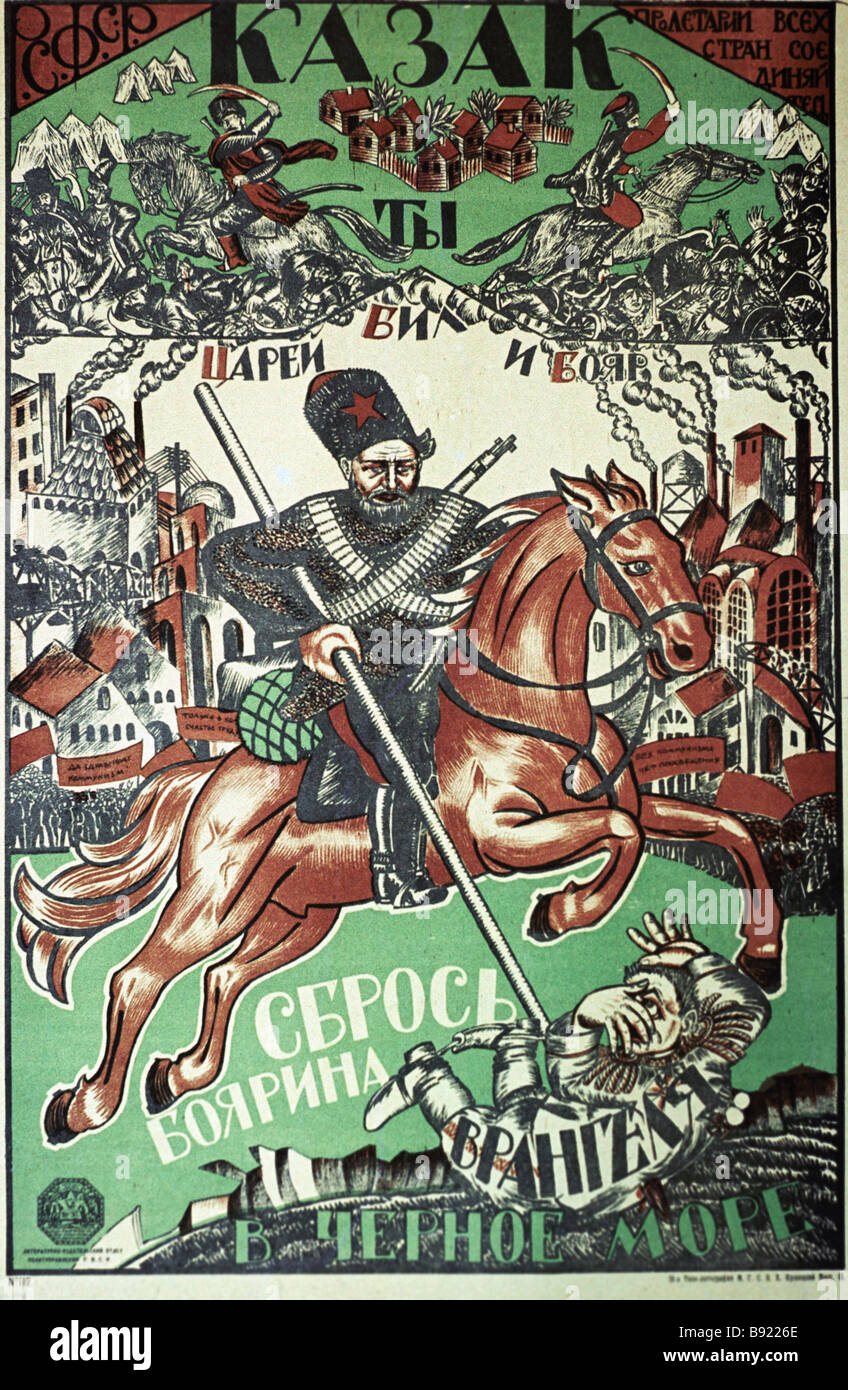 Poster Dmitry High Resolution Stock Photography and Images - Alamy