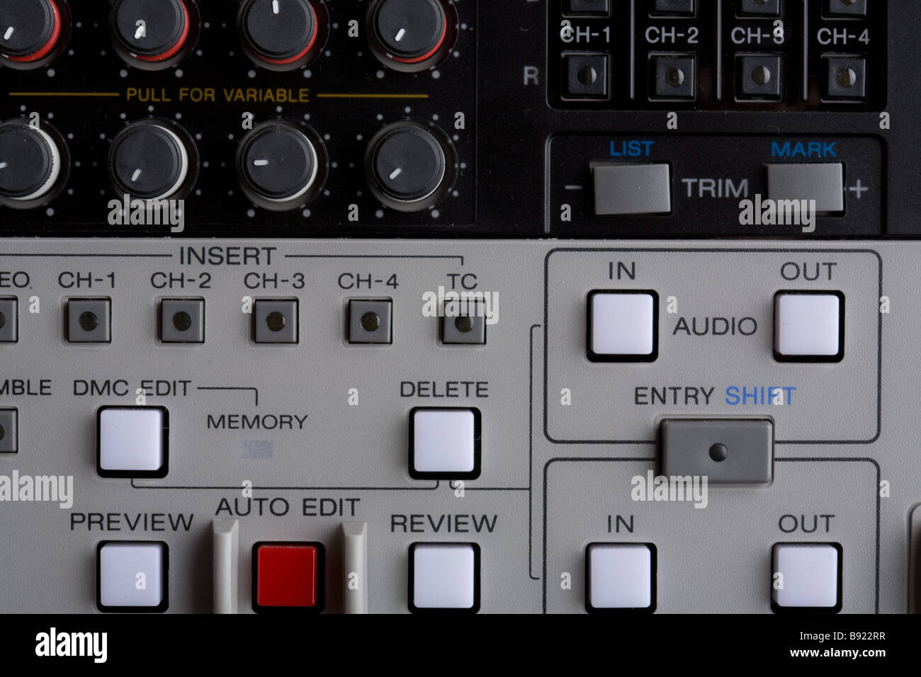 video, equipment, montage, professional, motion, betacam, digital ...