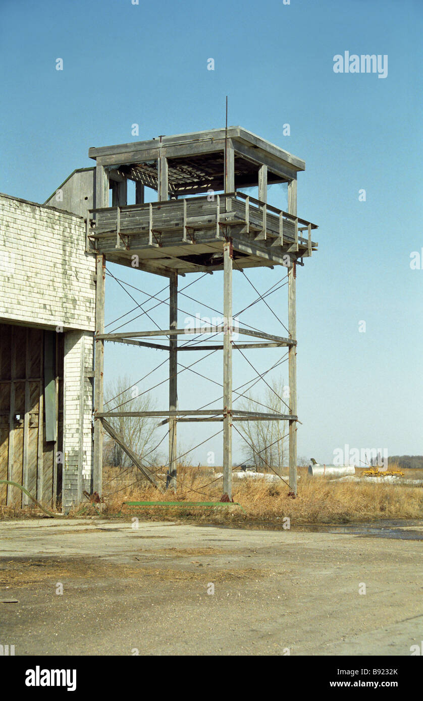 Rcaf wwii hi-res stock photography and images - Alamy