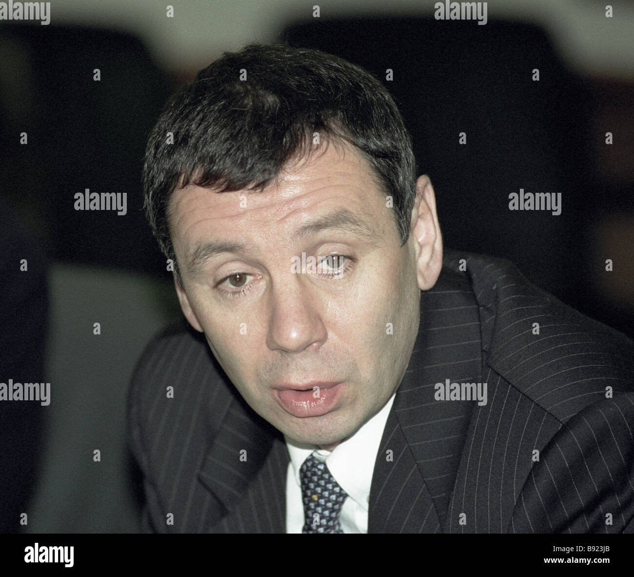 Markov High Resolution Stock Photography and Images - Alamy