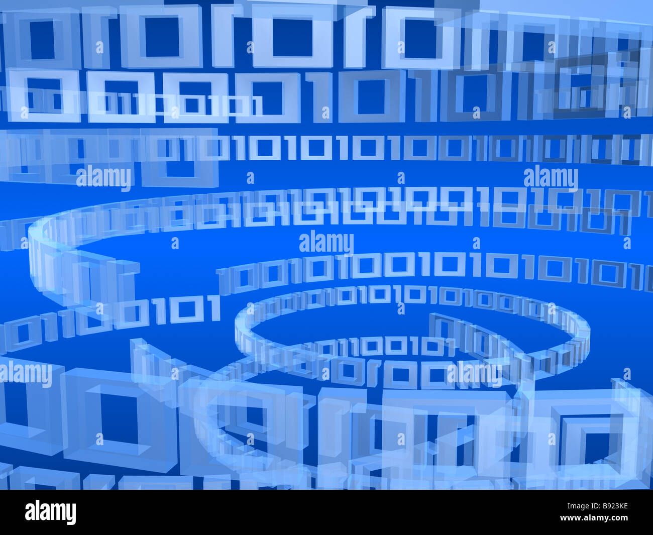 Use as digital background hi-res stock photography and images - Alamy