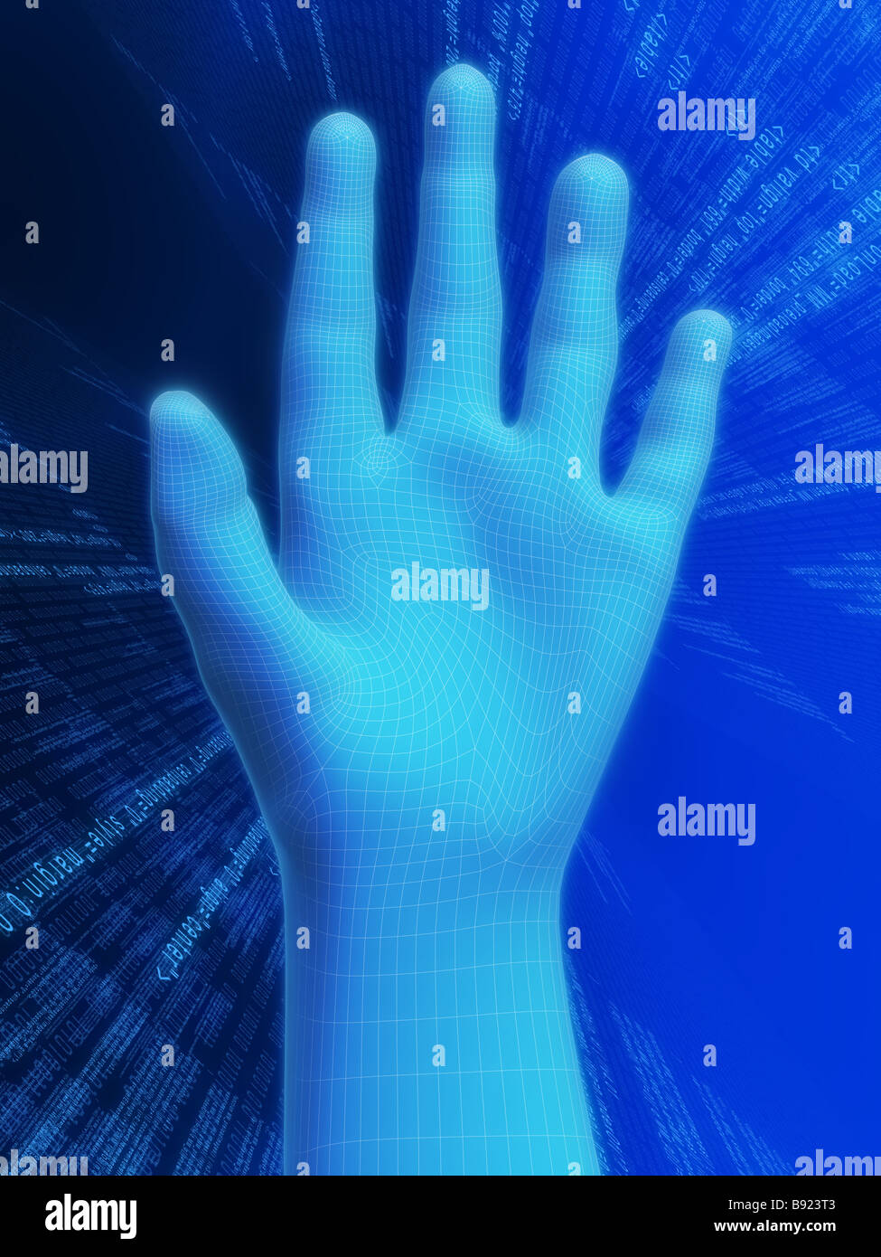 Cyber pads hi-res stock photography and images - Alamy