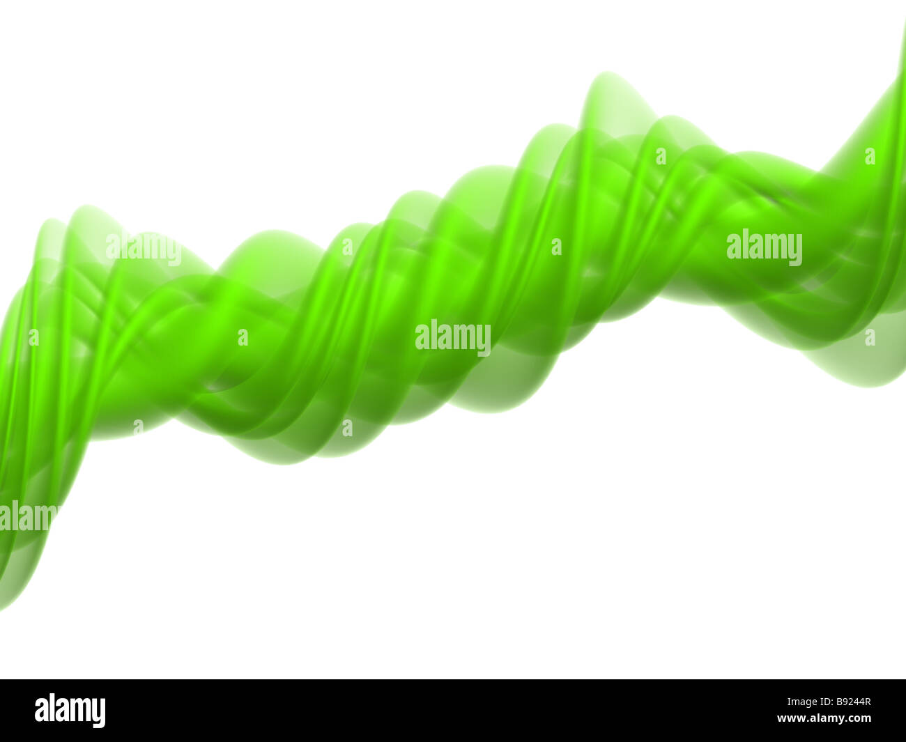 Green templates hi-res stock photography and images - Alamy