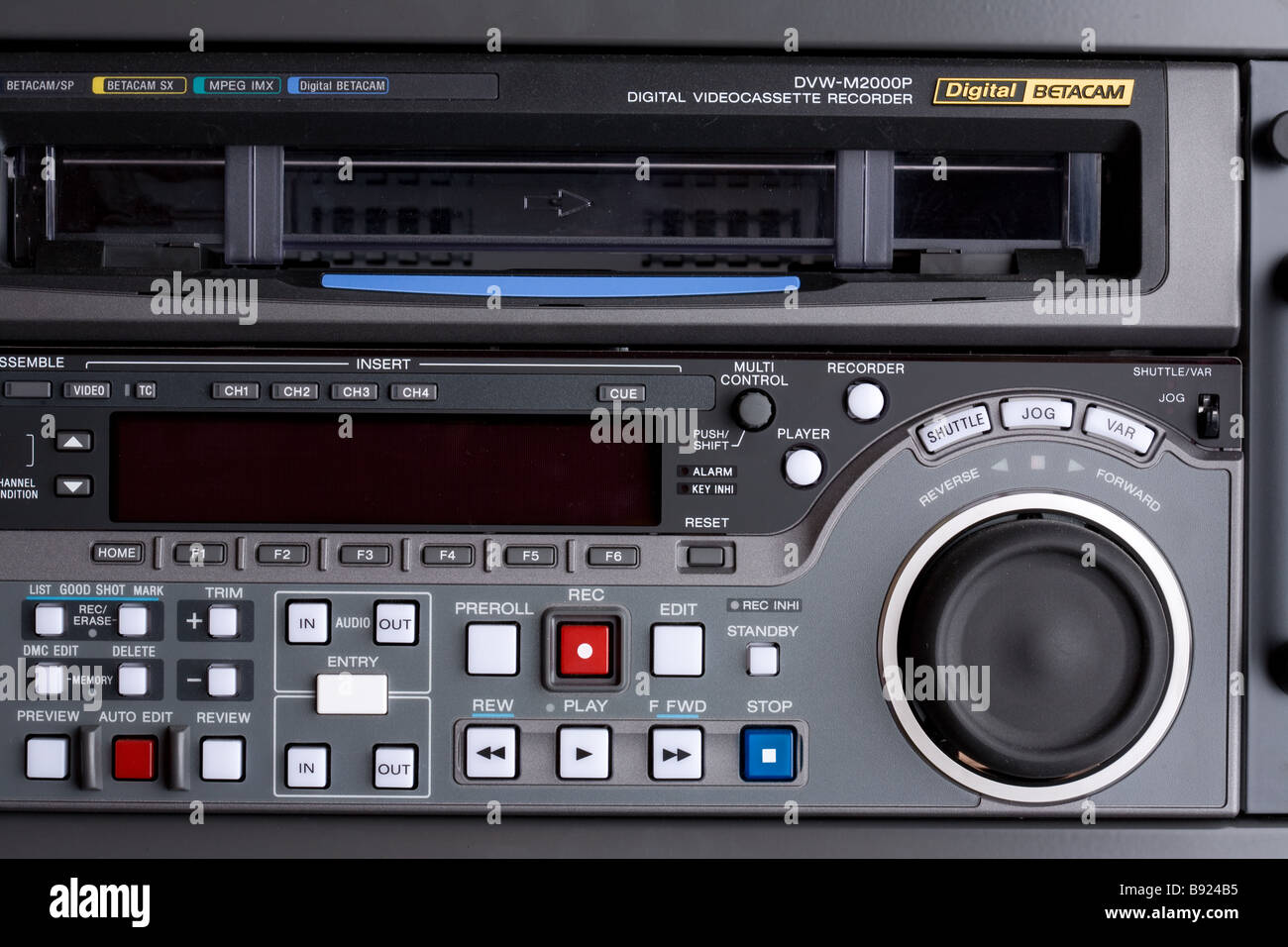 video, equipment, montage, professional, motion, betacam, digital ...