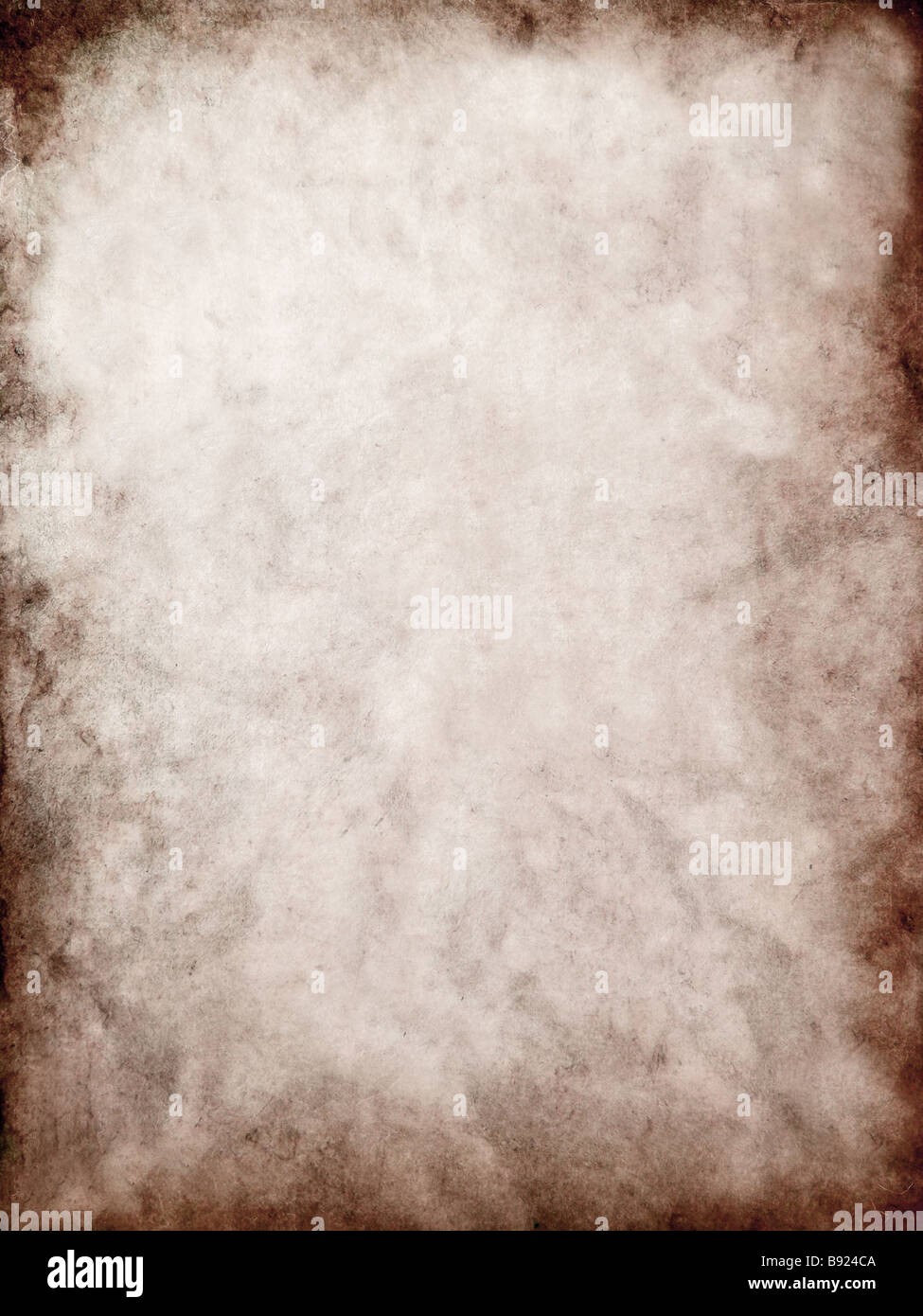 Grunge map texture hi-res stock photography and images - Alamy