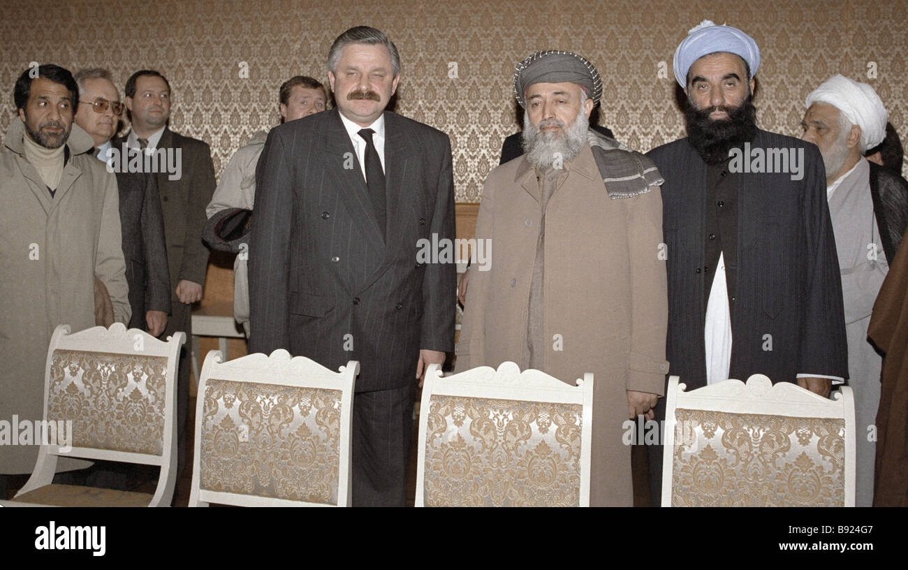 Irreconcilable Stock Photos & Irreconcilable Stock Images - Alamy