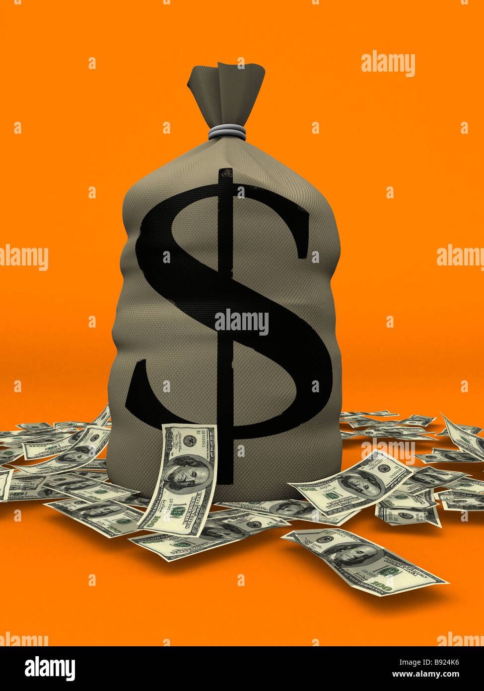 Sack sack hi-res stock photography and images - Alamy