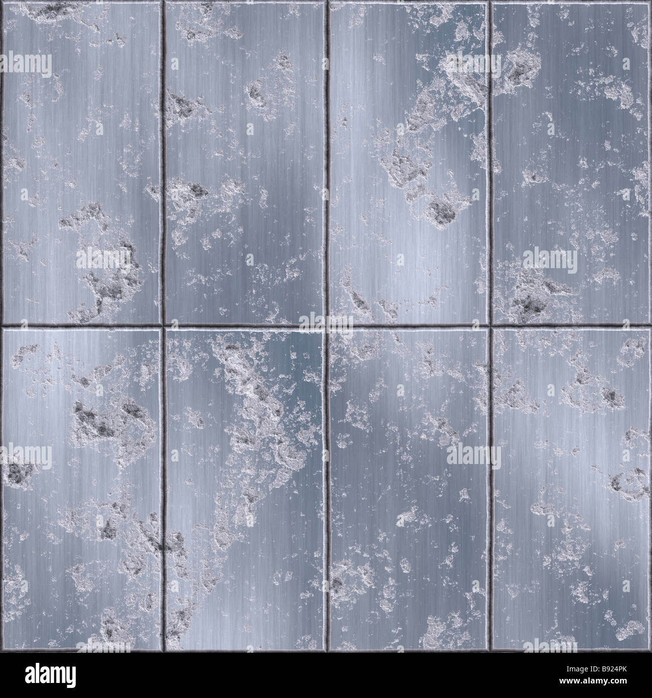 Sheet metal damage hi-res stock photography and images - Alamy