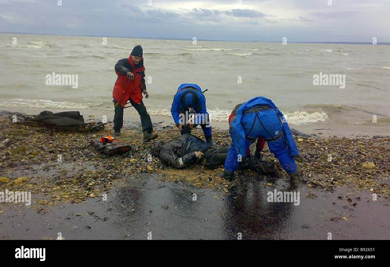 Kerch Strait High Resolution Stock Photography and Images - Alamy