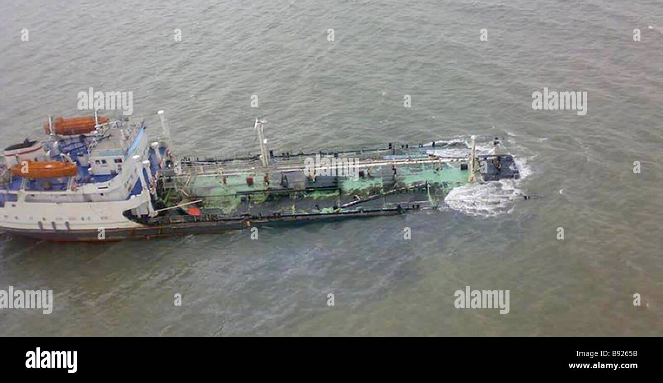 Kerch Strait High Resolution Stock Photography and Images - Alamy