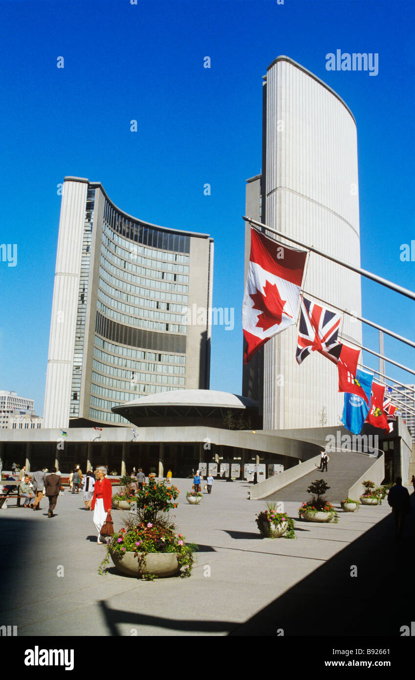 Ontariocity hi-res stock photography and images - Alamy