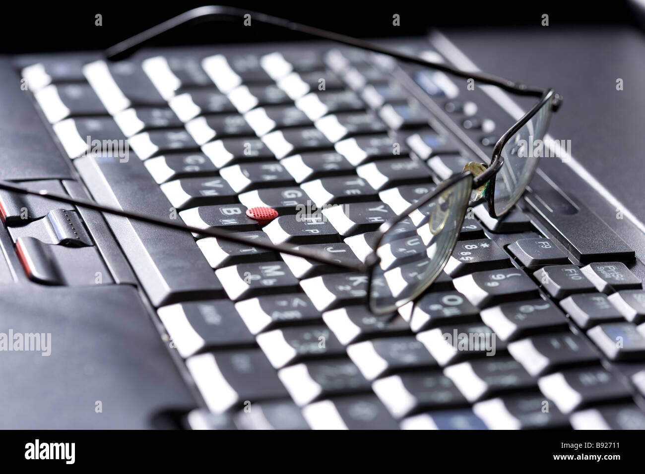 Terminal operator hi-res stock photography and images - Alamy