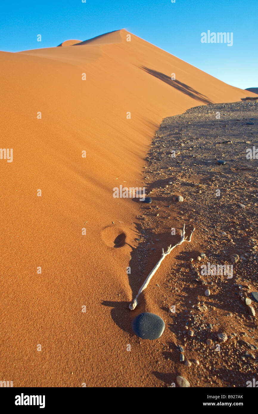 Sand base hi-res stock photography and images - Alamy