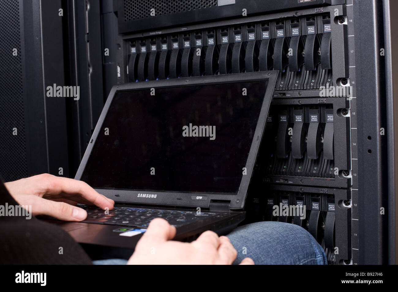 root, console, operator, administrator, display, screen, terminal ...