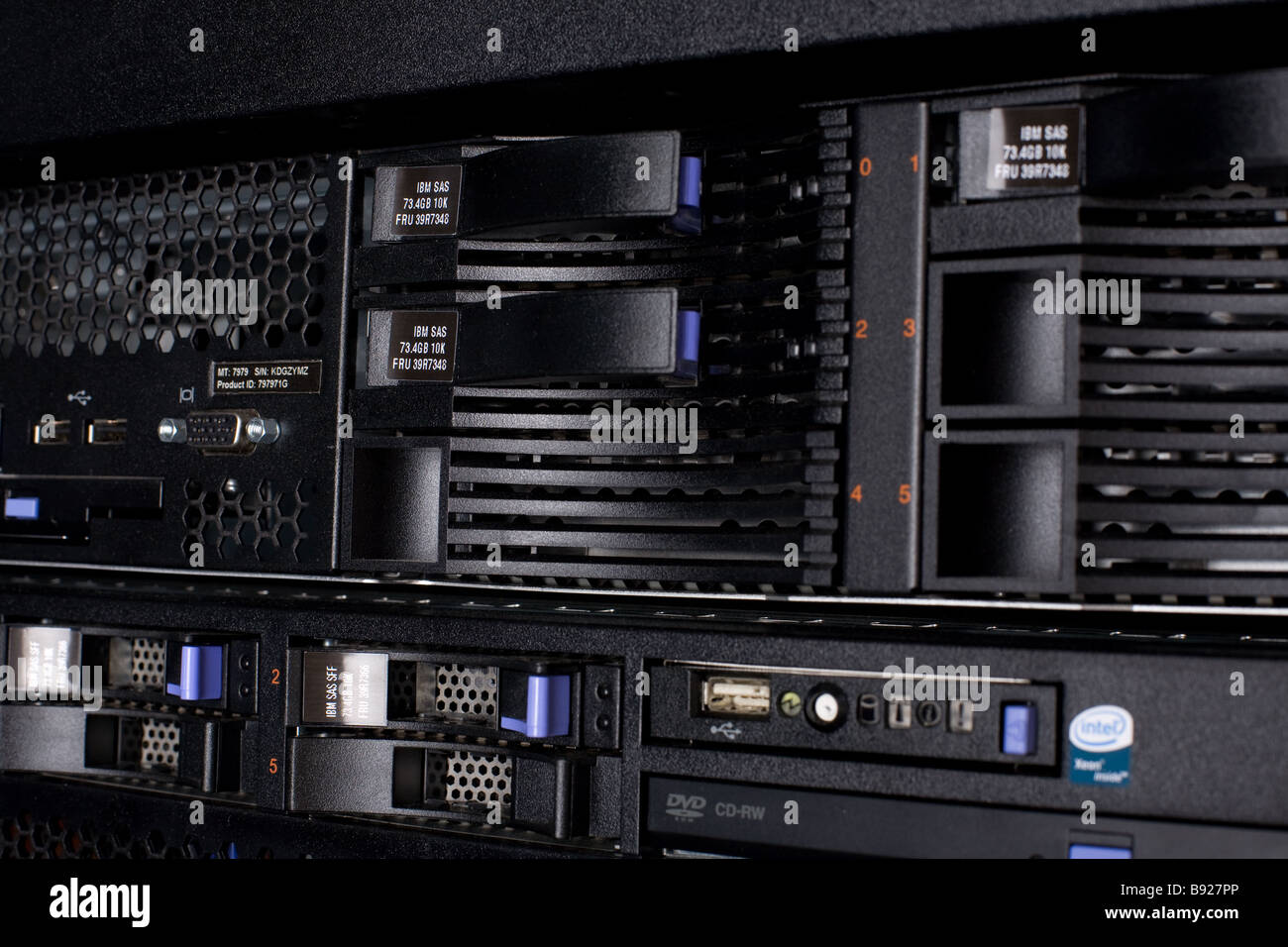 SCSI, data, database, disk, harddrive, information technologies, it ...