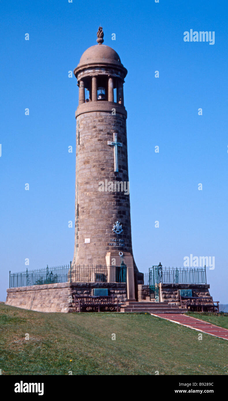 Crich stand hi-res stock photography and images - Alamy