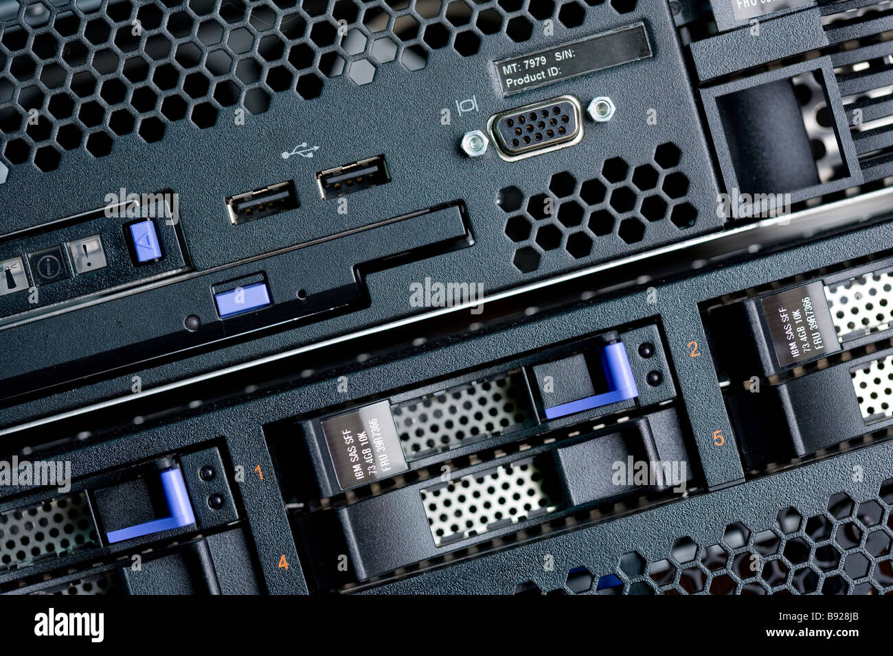 Harddrive hi-res stock photography and images - Alamy