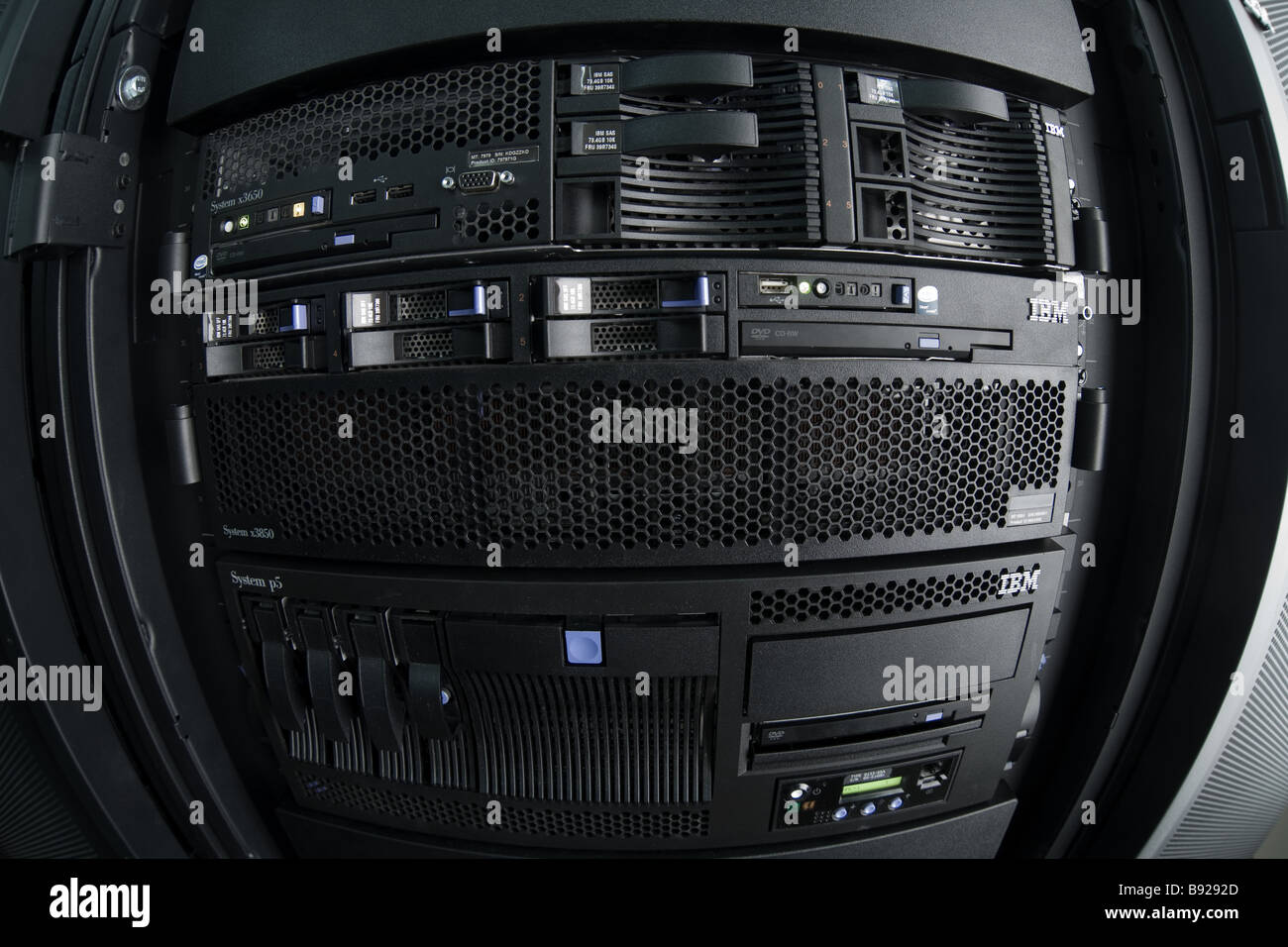 SCSI, data, database, disk, harddrive, information technologies, it ...