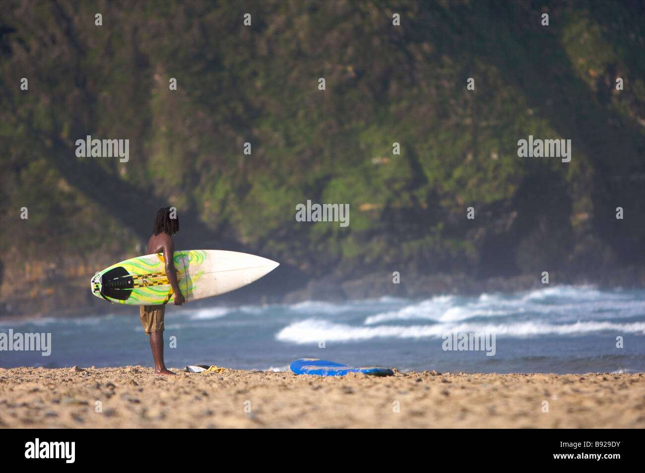 Transkei Beach High Resolution Stock Photography and Images - Alamy