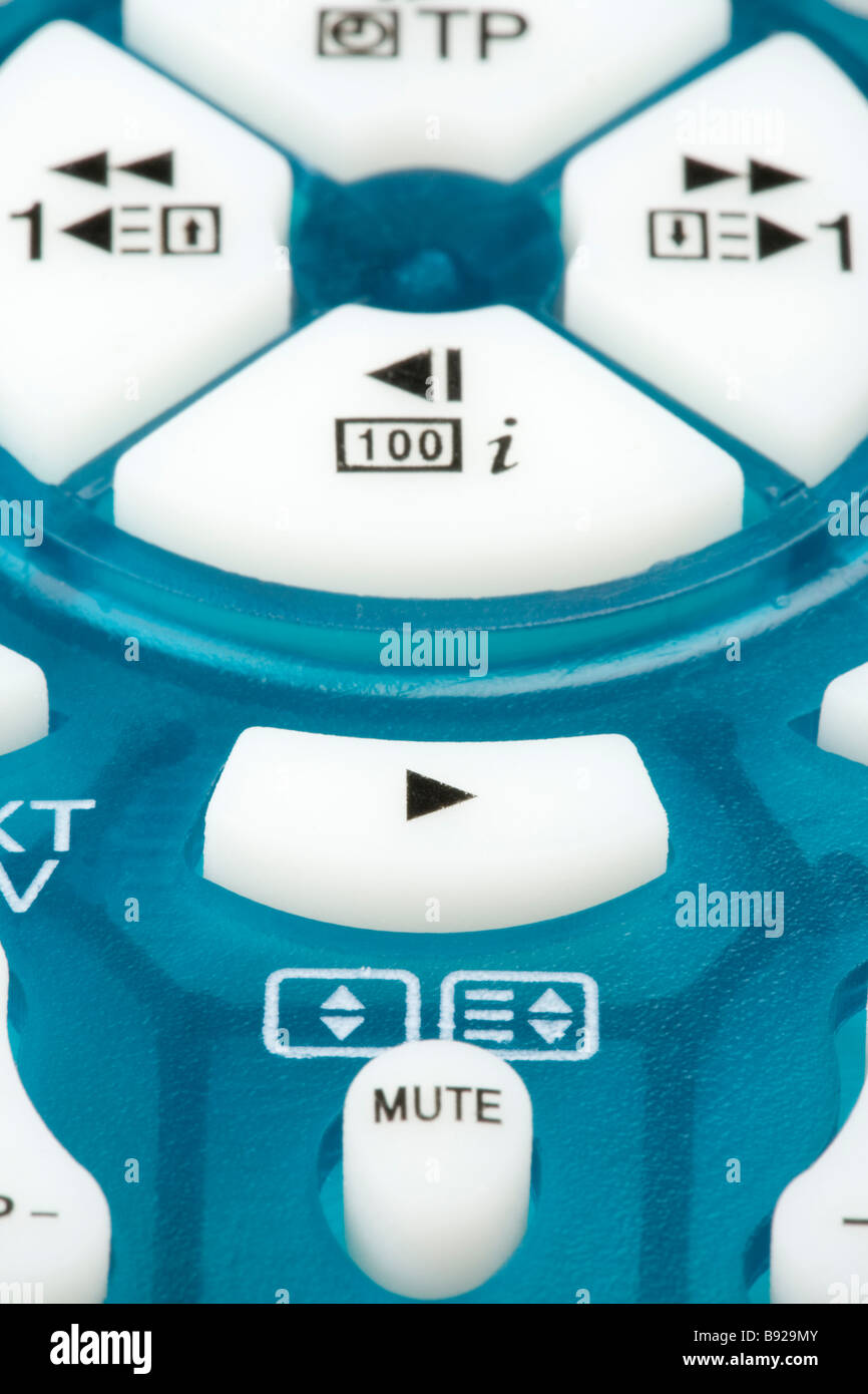 Universal television hi-res stock photography and images - Alamy