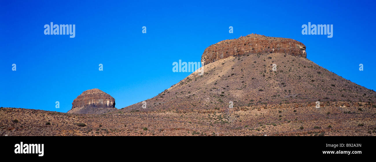Koppies High Resolution Stock Photography and Images - Alamy
