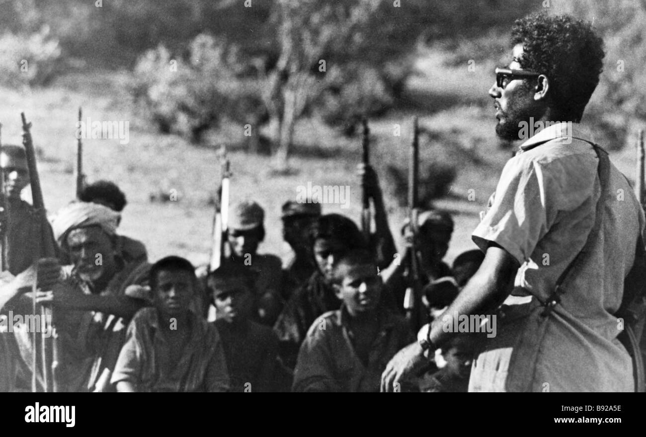 Political Commissar High Resolution Stock Photography and Images - Alamy