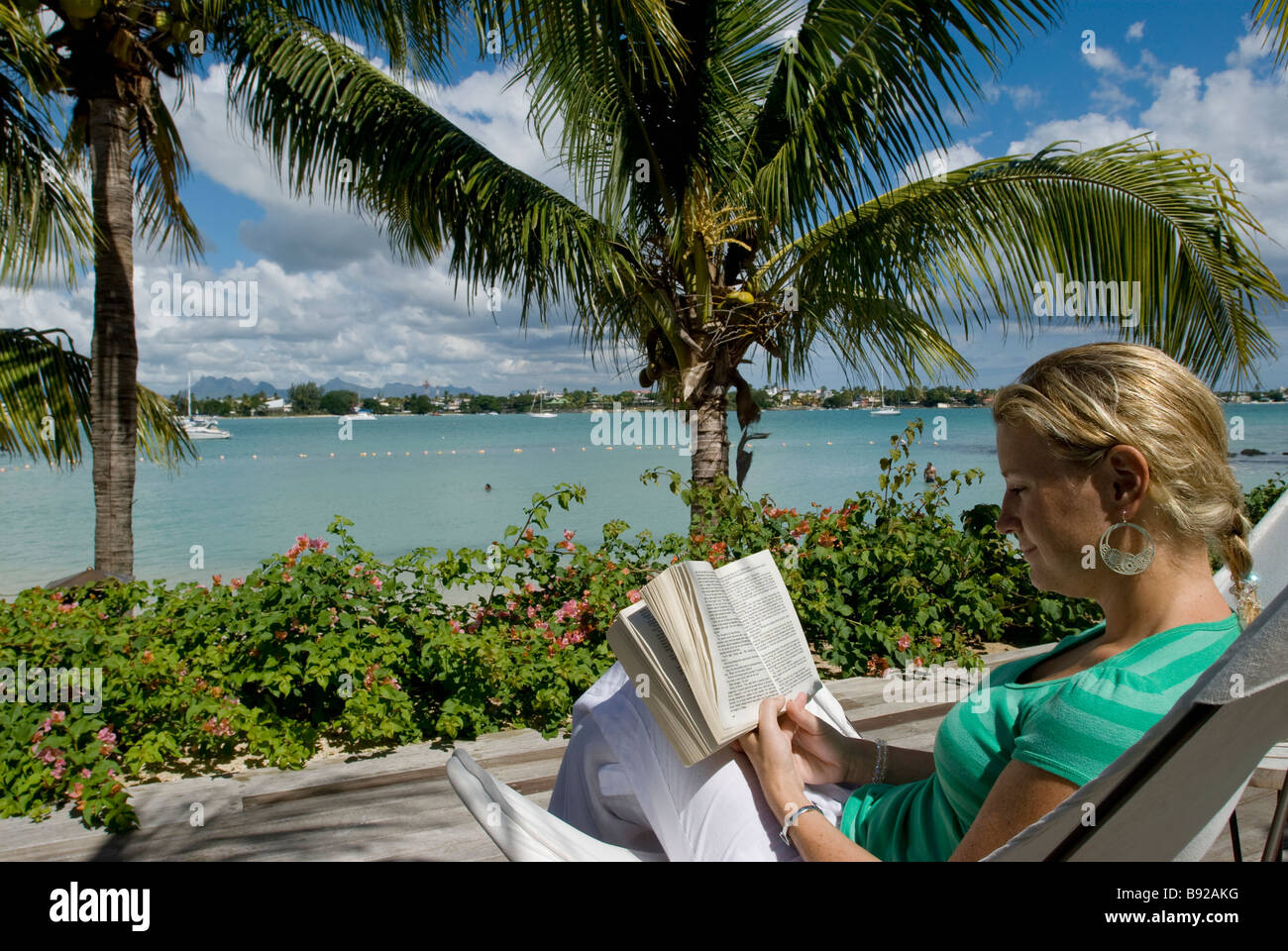 Grand tourist destinations hi-res stock photography and images - Alamy