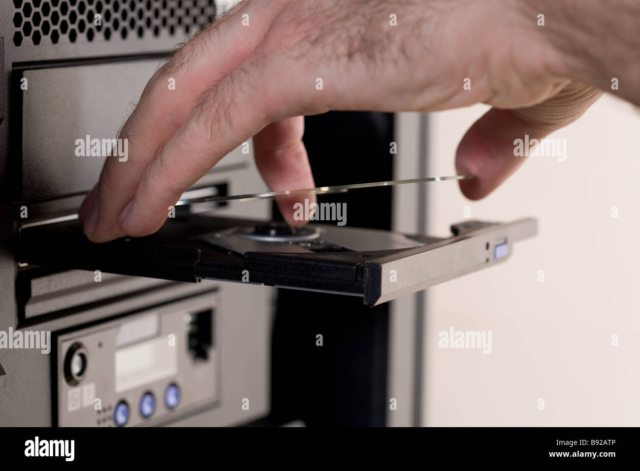 dvd, cd, mini, disc, hand, wrist, data, database, disk, harddrive ...