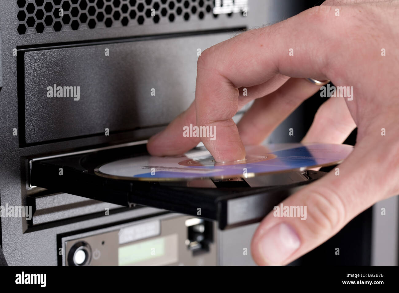 dvd, cd, mini, disc, hand, wrist, data, database, disk, harddrive ...